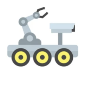 Robotic joints: An In-Depth Look at Revolute, Prismatic, and Fixed ...